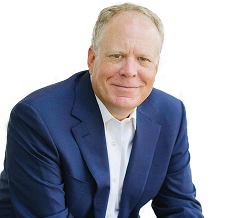 Roanoke, VA, Motorcycle Accident Lawyer | Warren Law